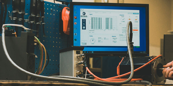 Navigating Your Octava Engineering Account