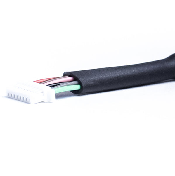 OE F00093-SCK-SK36-SH-HIP | Feedback Cable – Octava Engineering