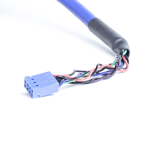 OE F00029-SCK-SR50-BRG8-HIP | Feedback Cable – Octava Engineering