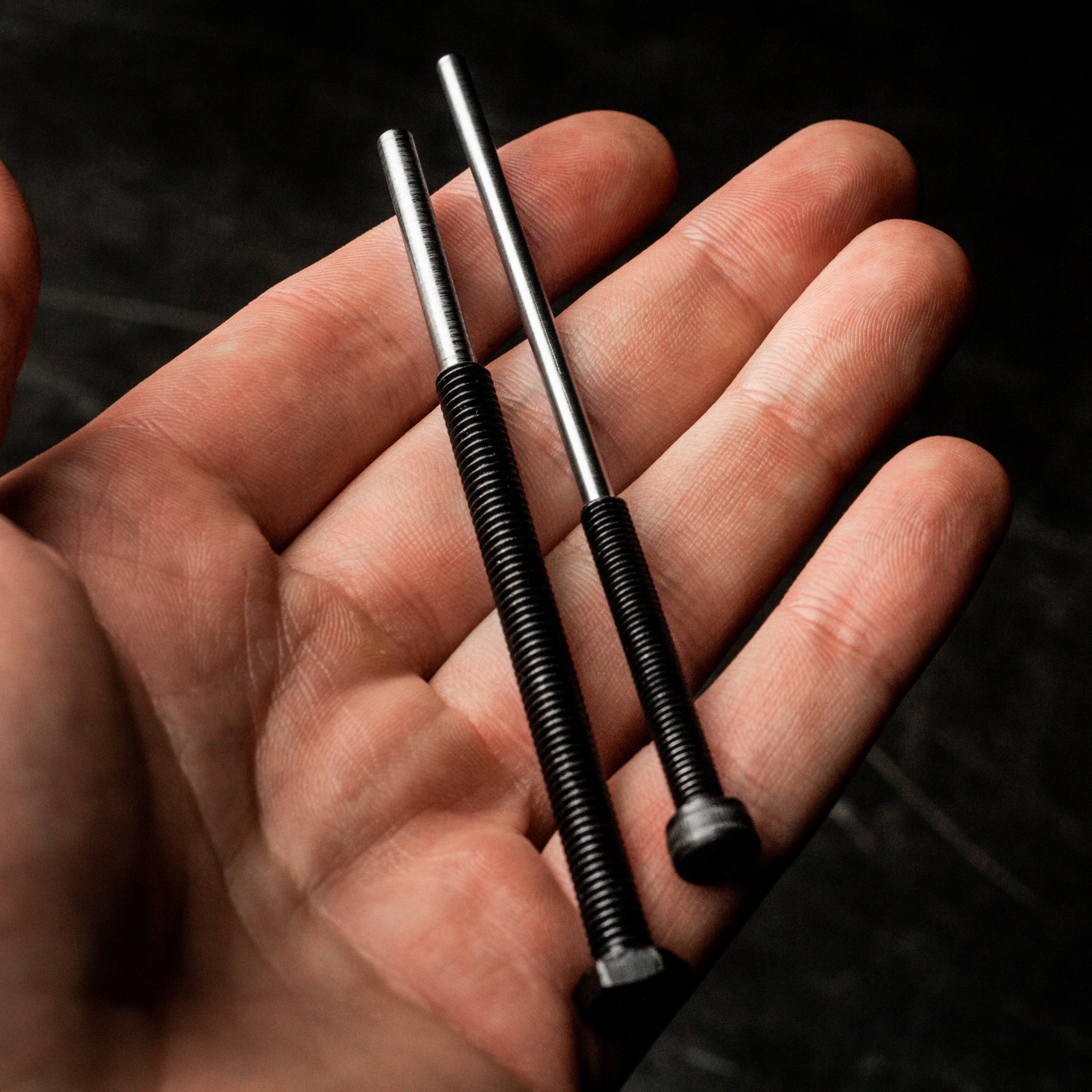 Tools – Octava Engineering